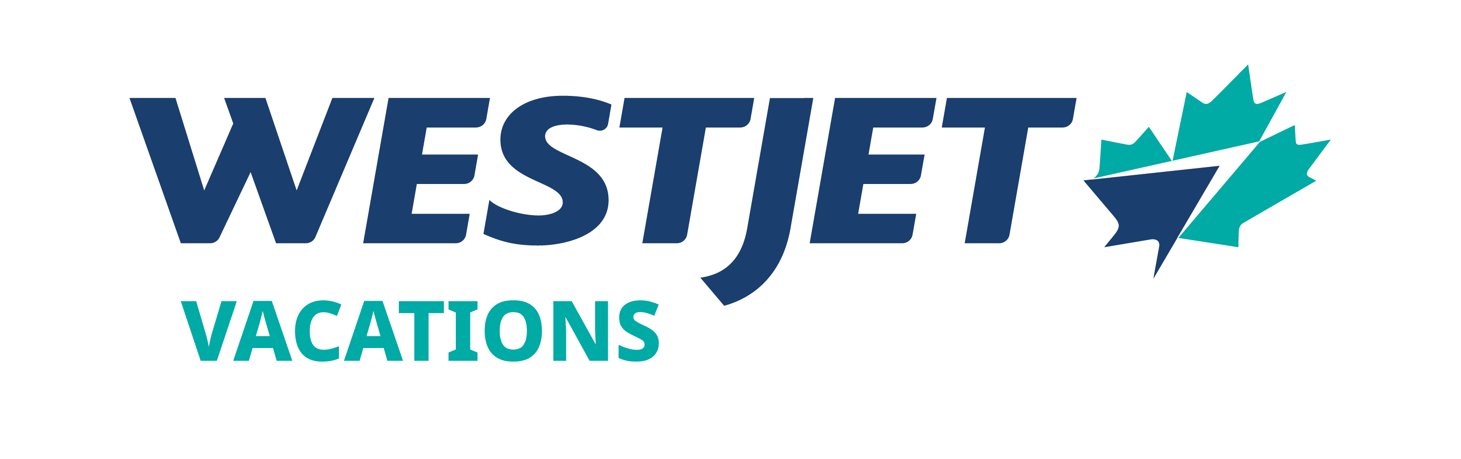 Westjet Vacations westjet-vacations
