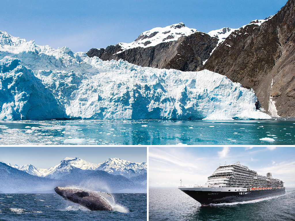 Travel The World In Style