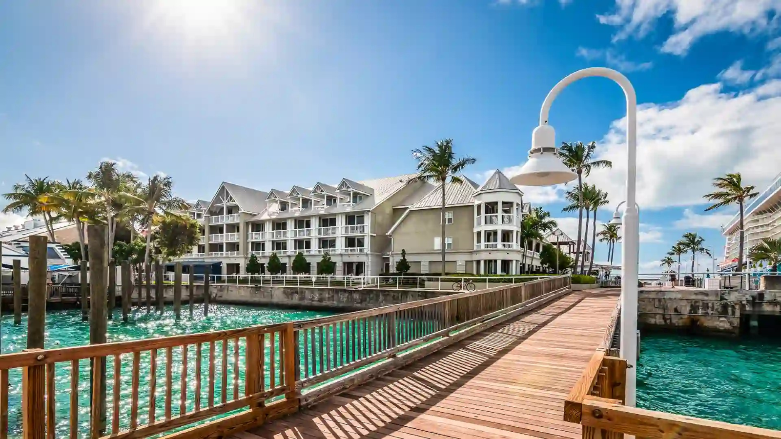 Unveil Caribbean Magic with Holland America