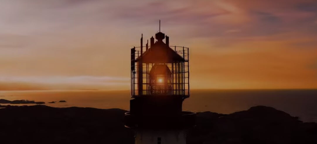 The Lighthouse Project by Globus Family of Brands