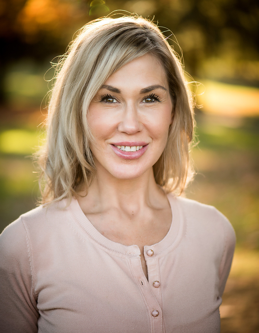 Alicia Moon Dahlen joins eXp Realty with Kat Friedman’s g...