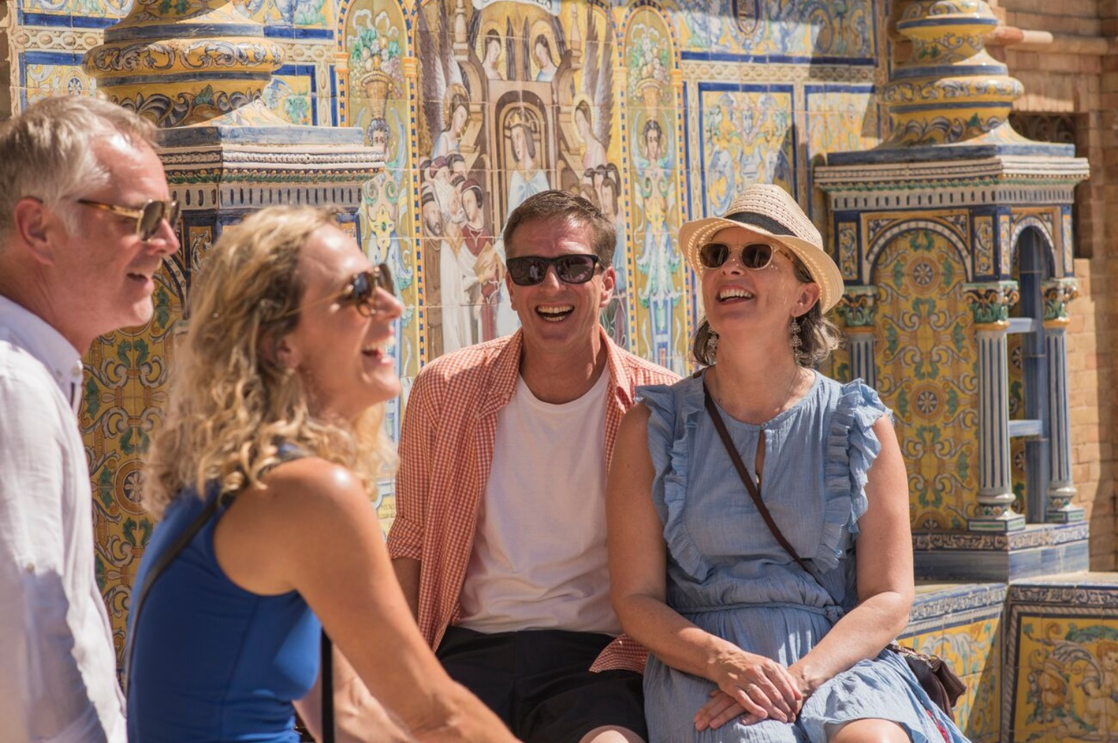 6 Off-The-Beaten Track Destinations You Should Add To You...