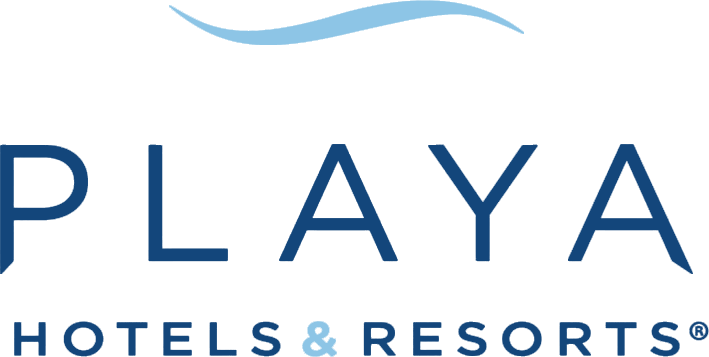 Playa Hotels & Resorts