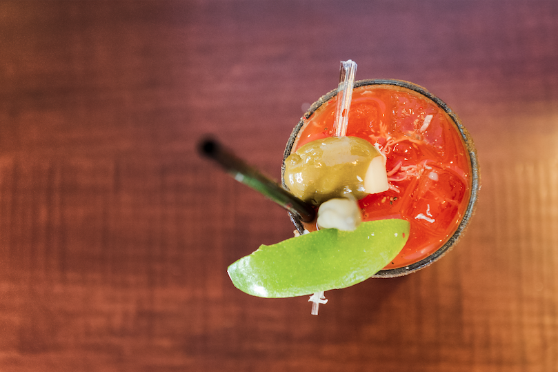 Canada's National Cocktail Turns 50 - And Here Are 4 Grea...