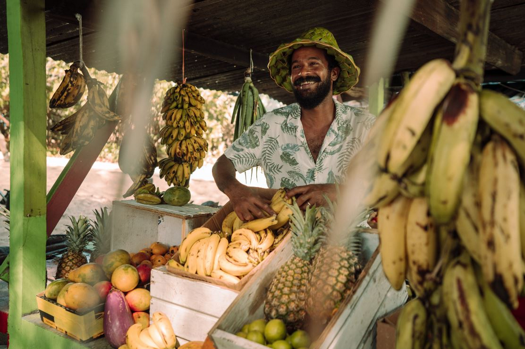 Four of Puerto Rico’s Best Kept Secrets