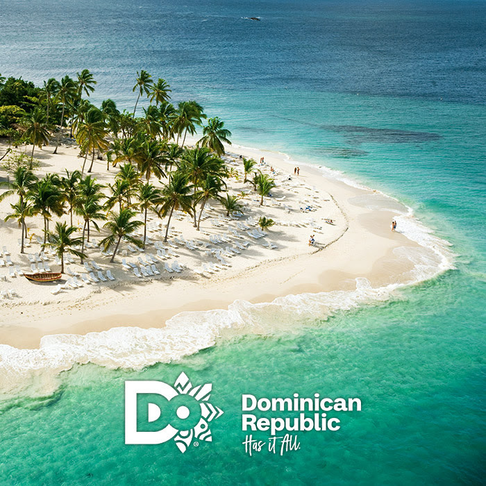 Discover the Dominican Republic + Hawaii Savings