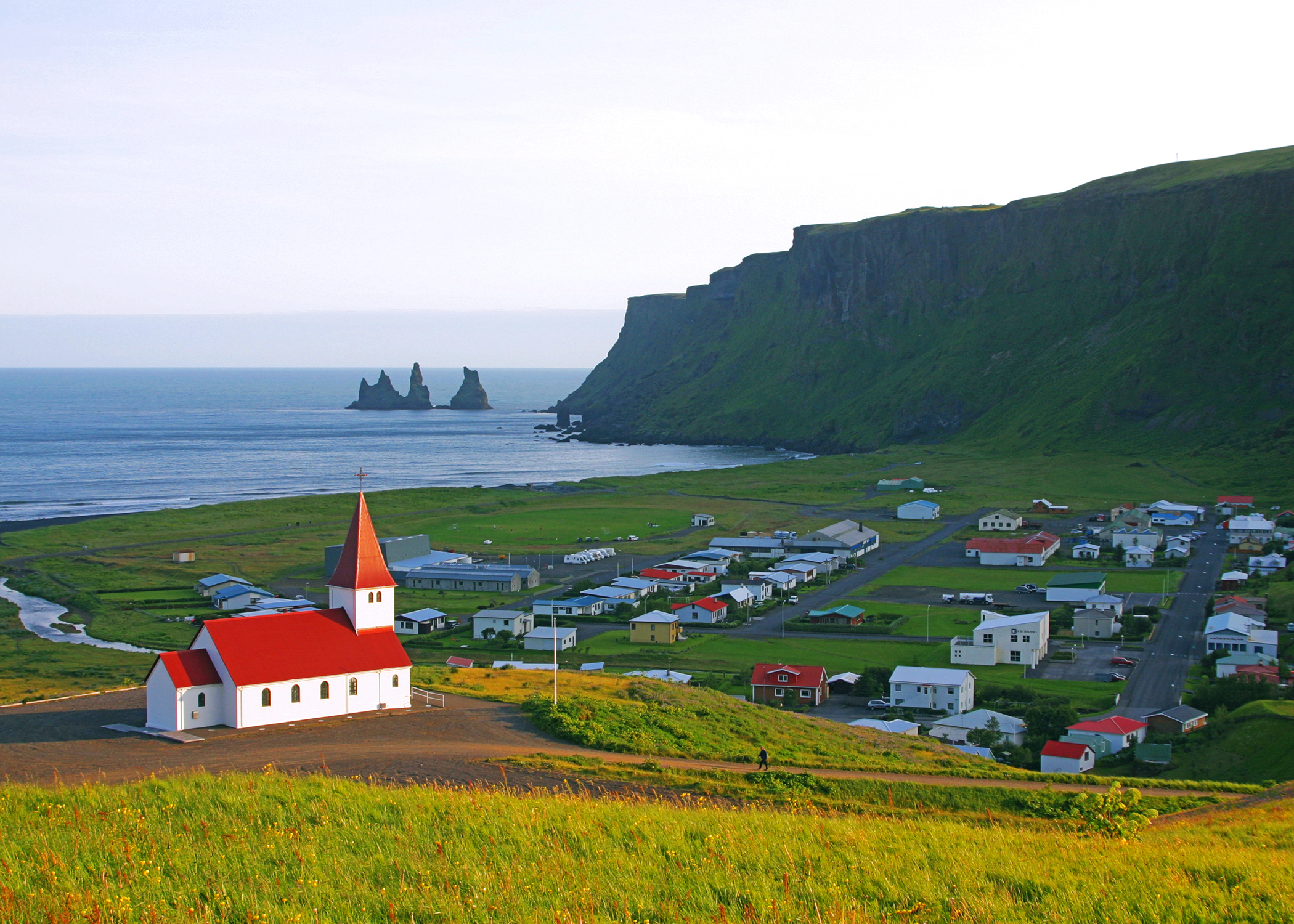 Plan your winter escape to Europe with Collette