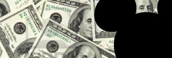 HIKE THE PRICE How to prevent overcrowding