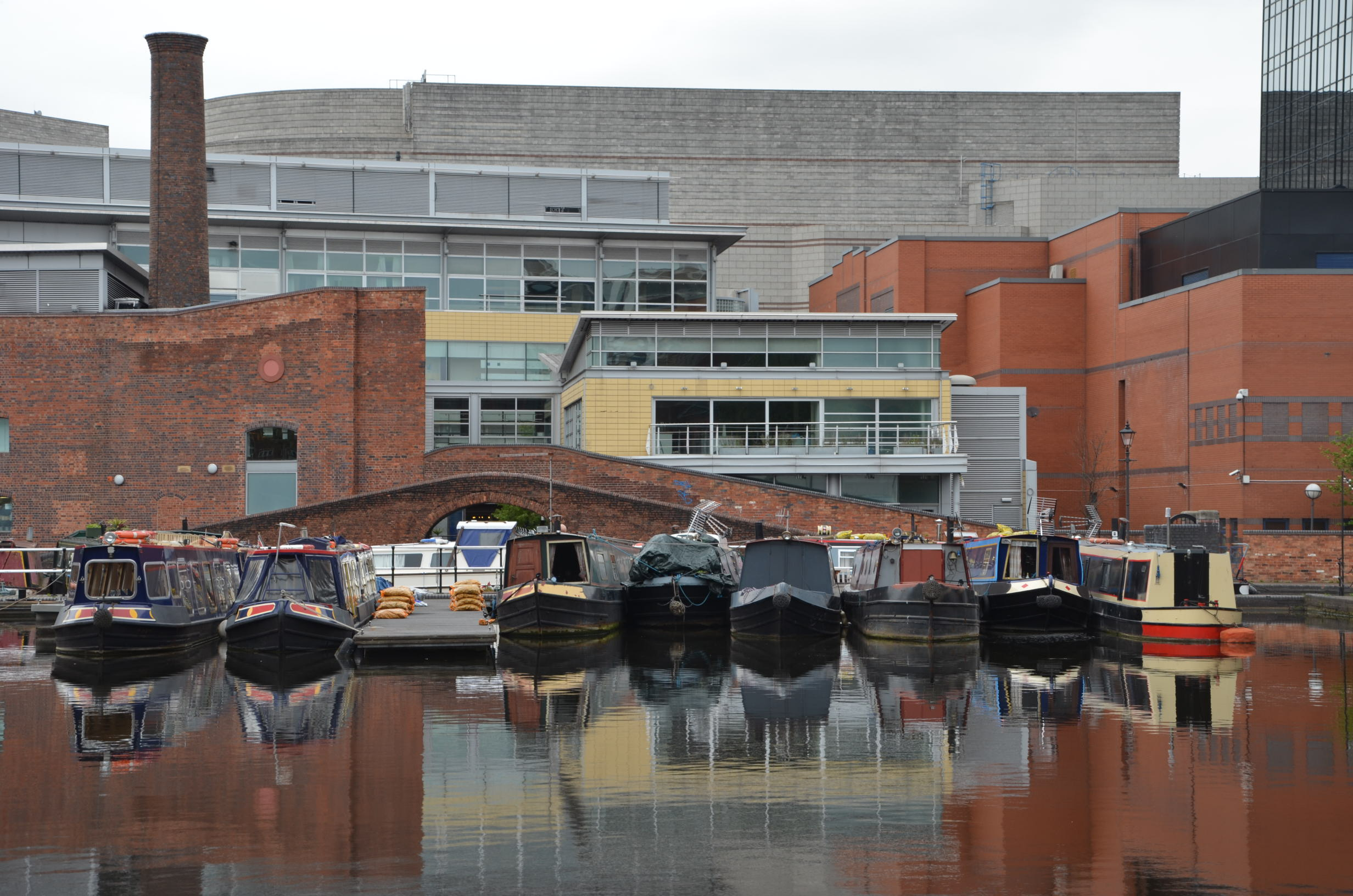 Wolverhampton, United Kingdom