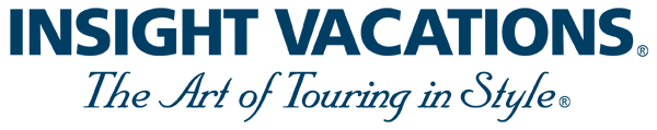 Insight Vacations
