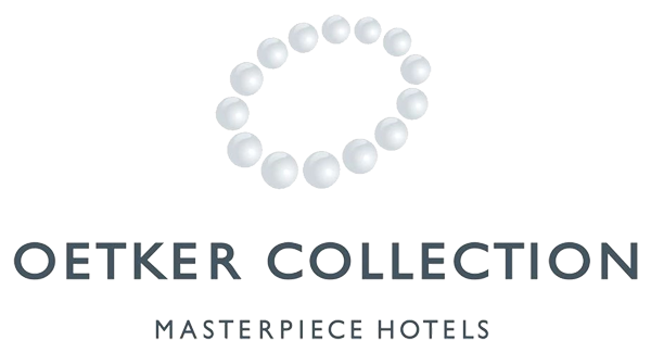Oetker Collection