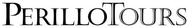 Perillo Tours