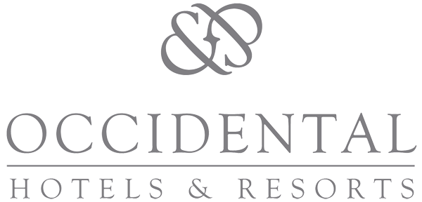 Occidental Hotels & Resorts