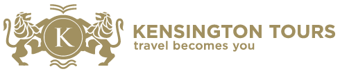 Kensington Tours
