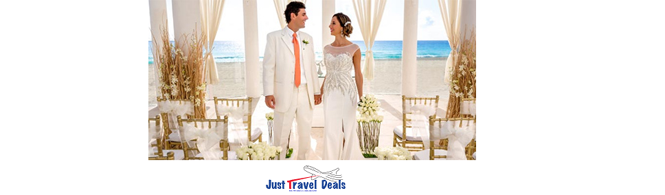 Complimentary Room Upgrades & More for Groups at Palace R...