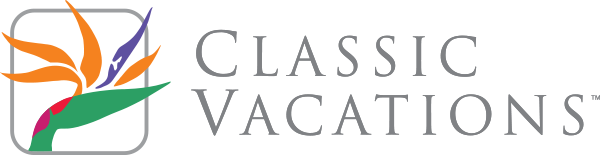 Classic Vacations