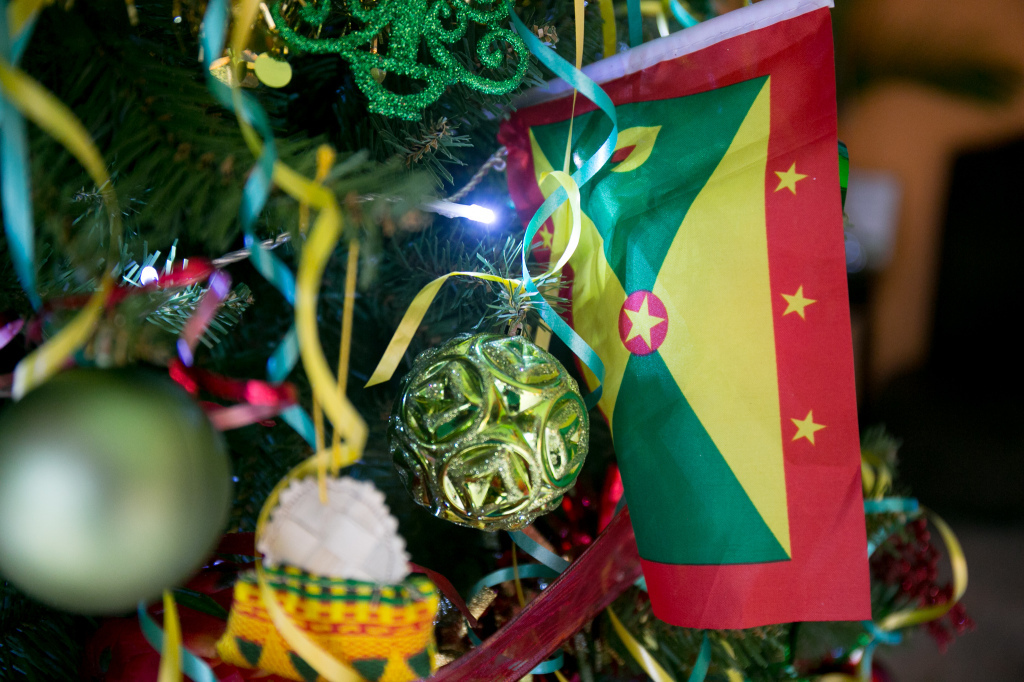 5 Grenadian Christmas Traditions