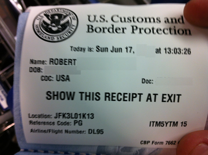 Biometric and Digital Identity Solutions For TSA PreCheck...