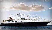 10 NT Quito Galapagos Southern Loop